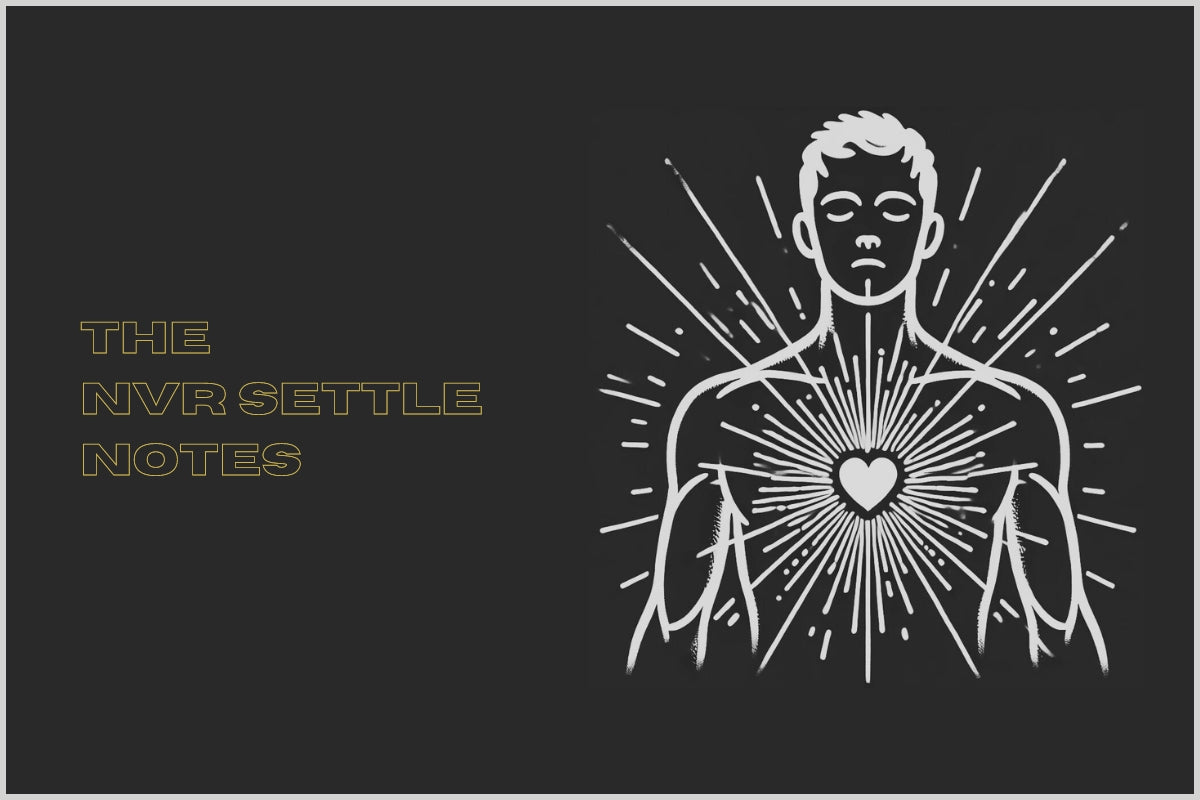 What you can learn from your younger self…. – ZACHBANES.COM