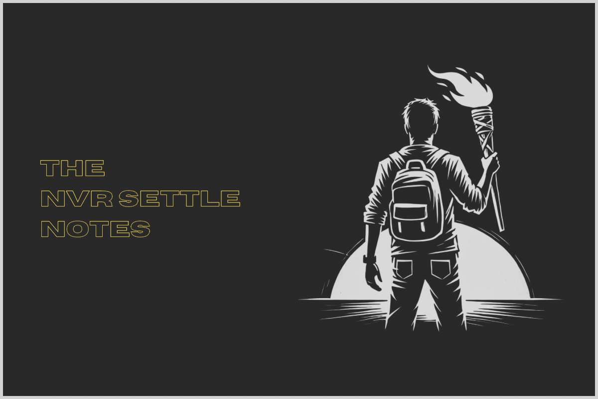 Your Highs and Lows Make You Unique. – ZACHBANES.COM