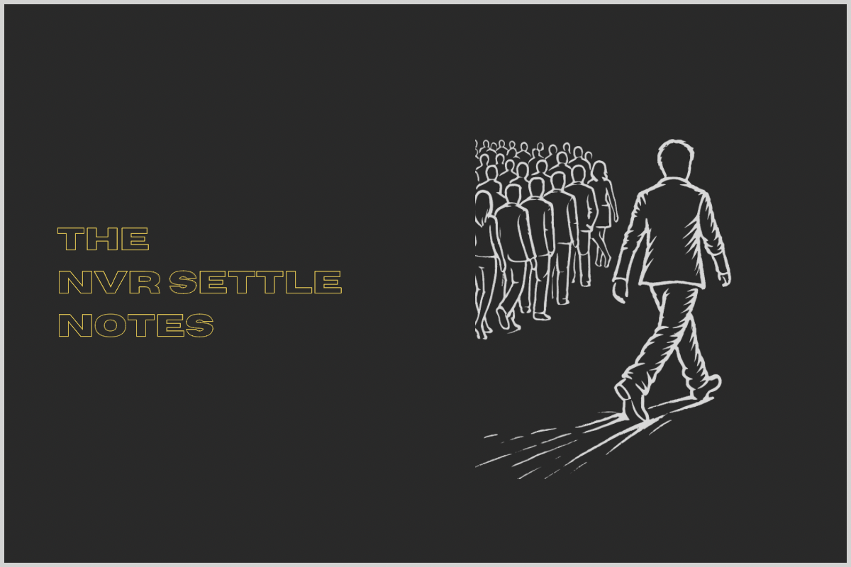 Why "Normal" is Destroying Your Life (And How to Break Free ...